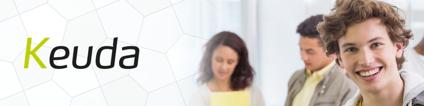 Hakutulokset | KEUDA